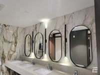 Damien Center - Industrial Electric Inc.